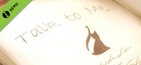 Talk To Me Demo Steam Charts (App 2299290) · SteamDB