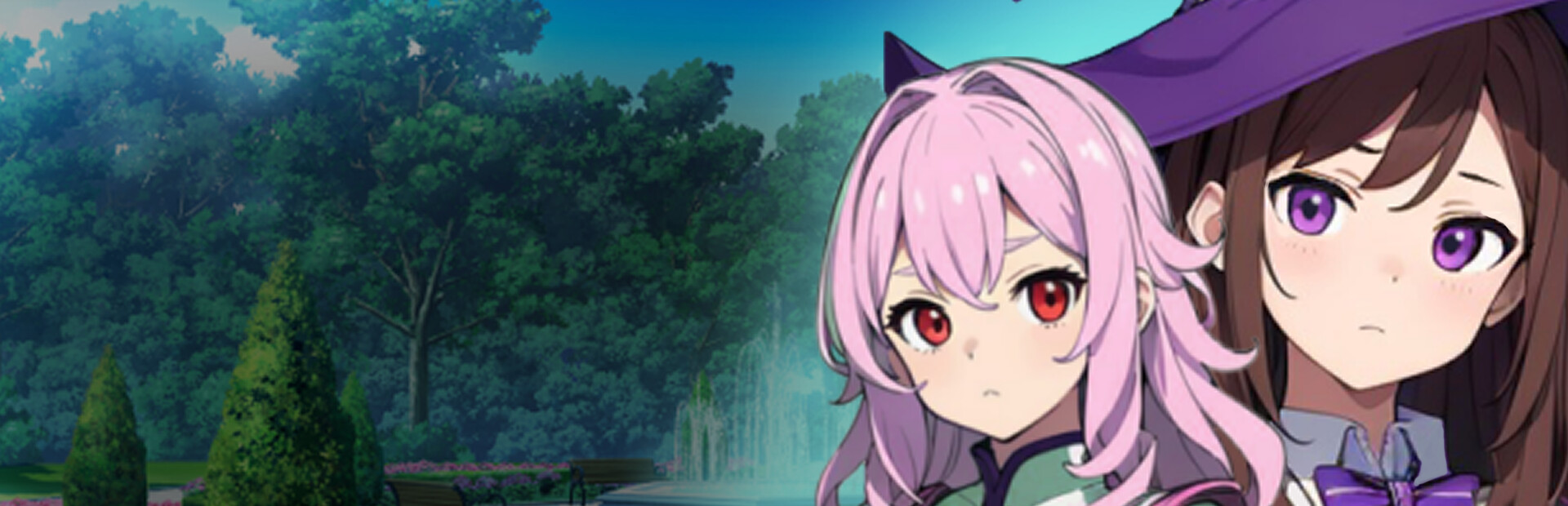 Core Crossing Steam Charts · SteamDB