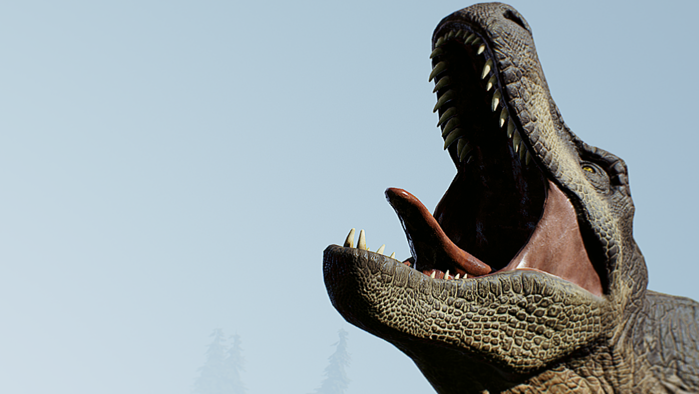 Fossilfuel 2 · SteamDB