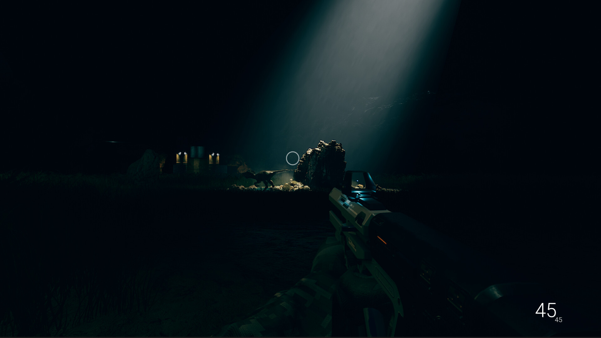 Fossilfuel 2 on Steam