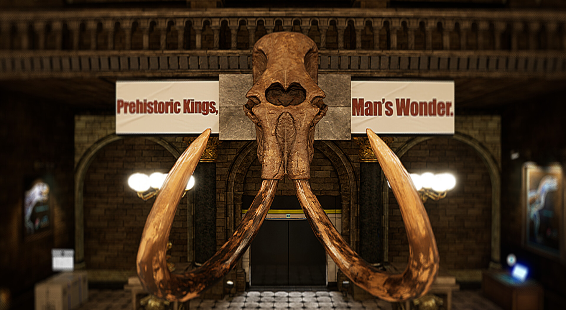 Fossilfuel 2 on Steam