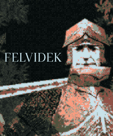 Felvidek Price history · SteamDB