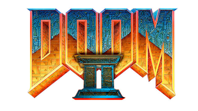 DOOM II Steam Charts · SteamDB
