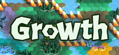 Steam Community :: Growth
