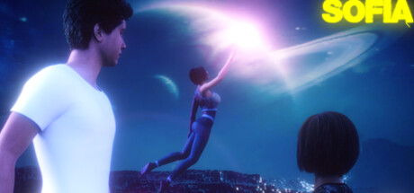 Sofia Steam Charts · SteamDB