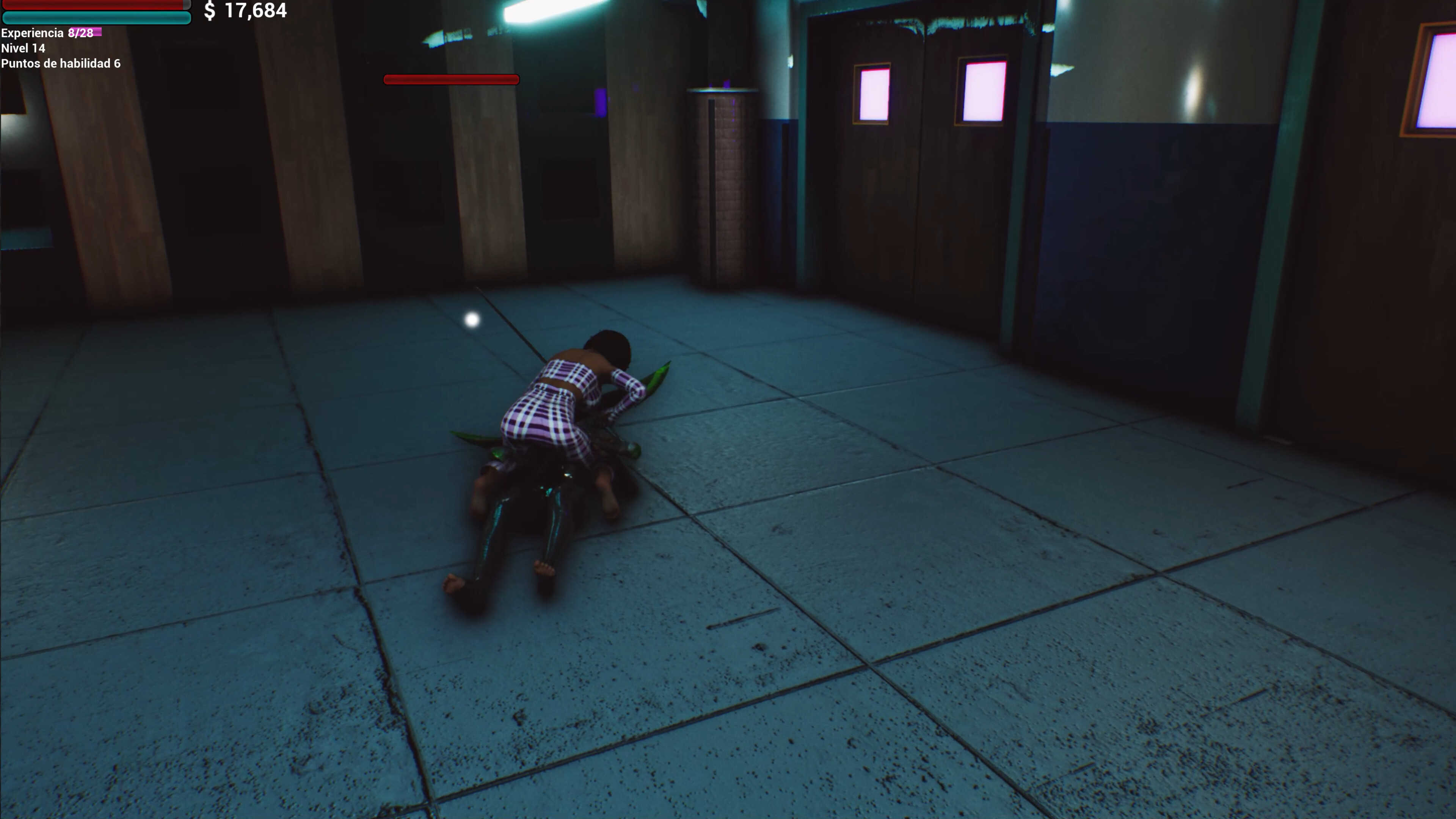 Sofia Screenshots · SteamDB