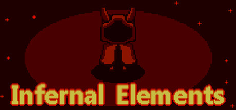 Infernal Elements Screenshots · SteamDB