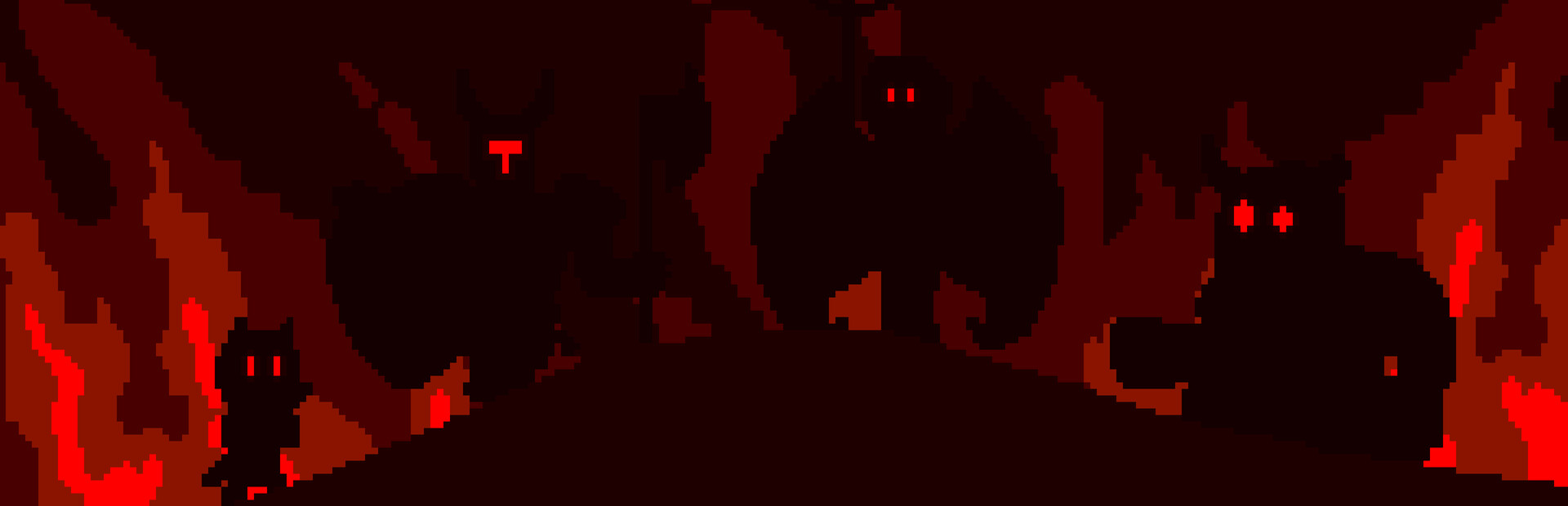 Infernal Elements Steam Charts · SteamDB