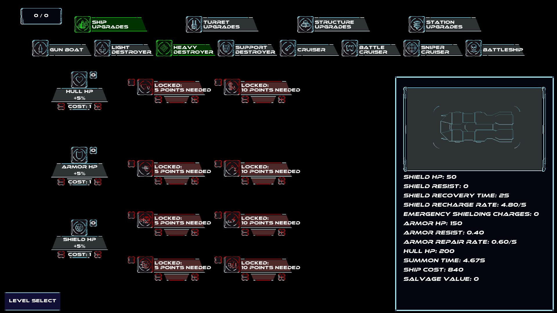 The Fall of Aether Station Screenshots · SteamDB