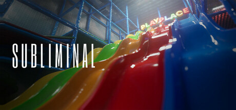 Subliminal · SteamDB