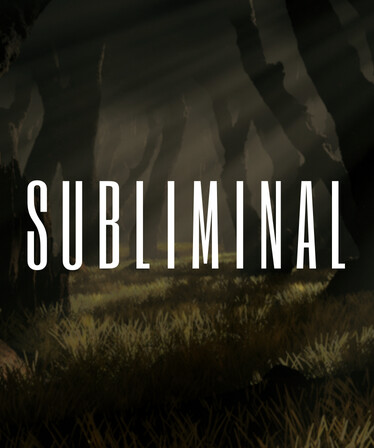Subliminal · SteamDB