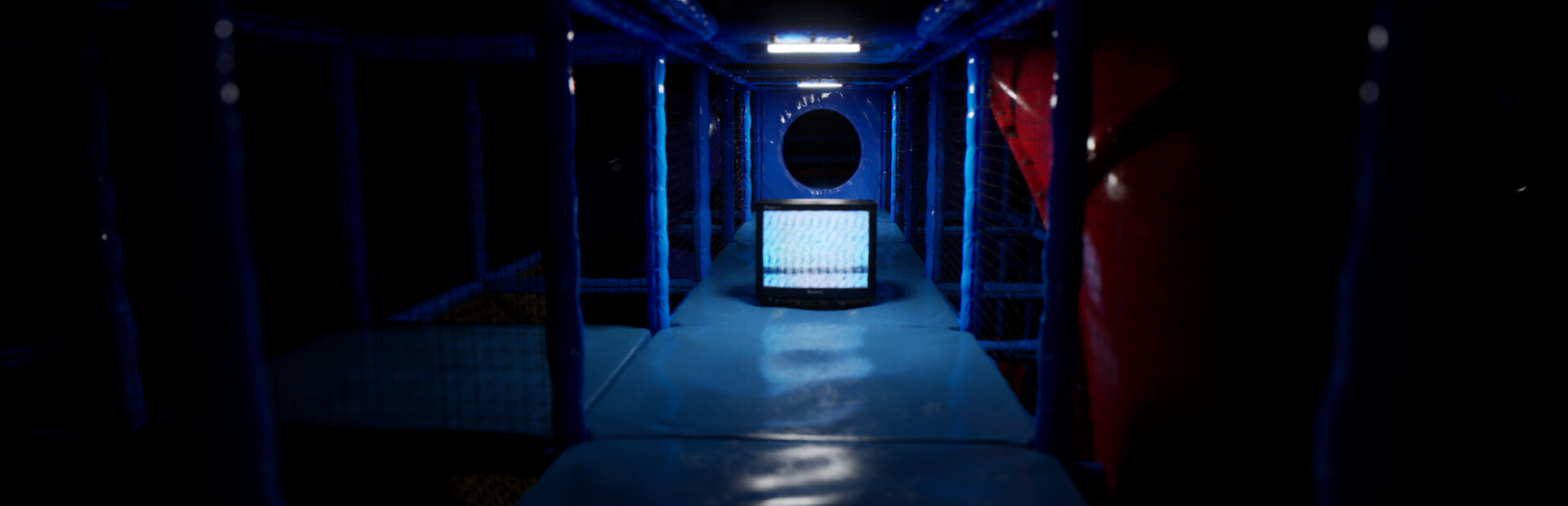 Subliminal · SteamDB