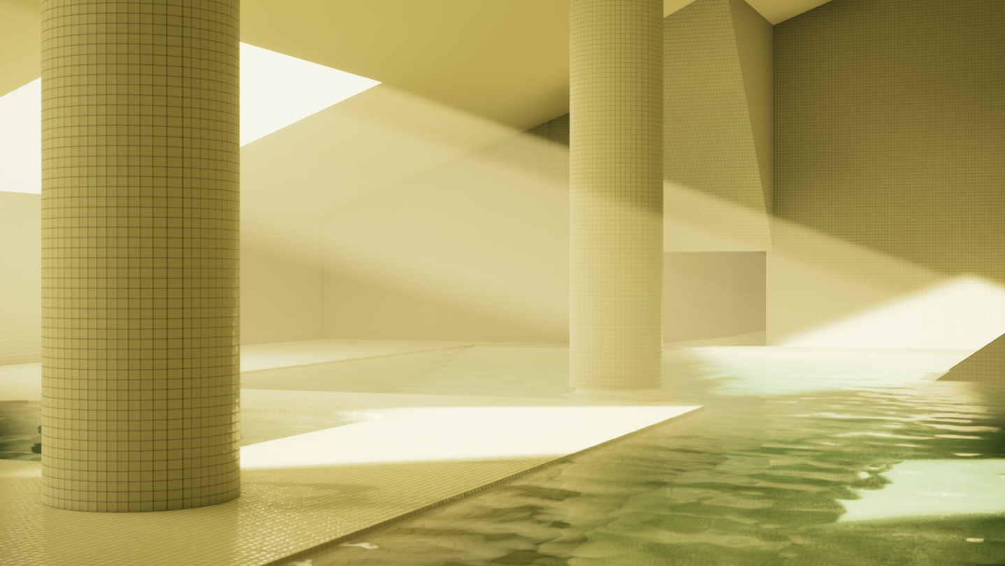 Subliminal · SteamDB