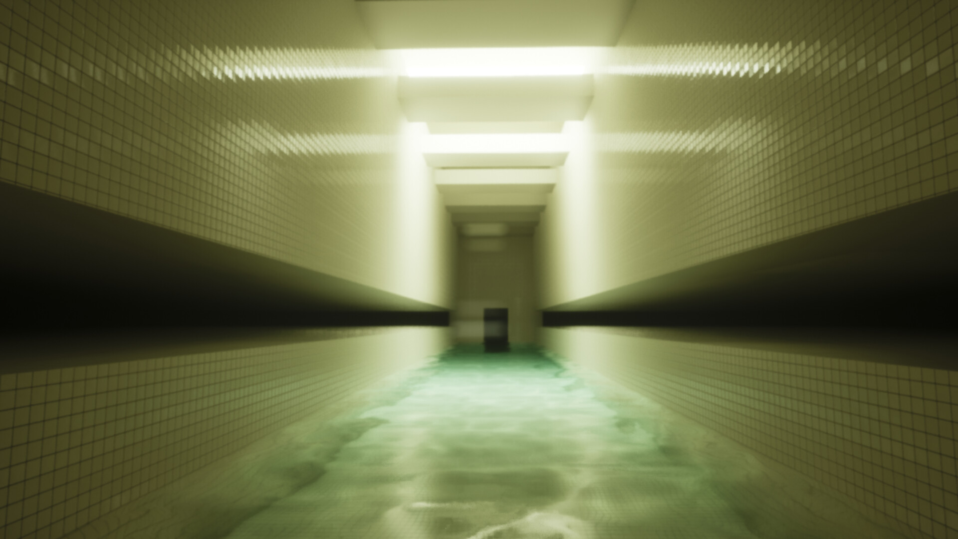 Subliminal Screenshots · SteamDB