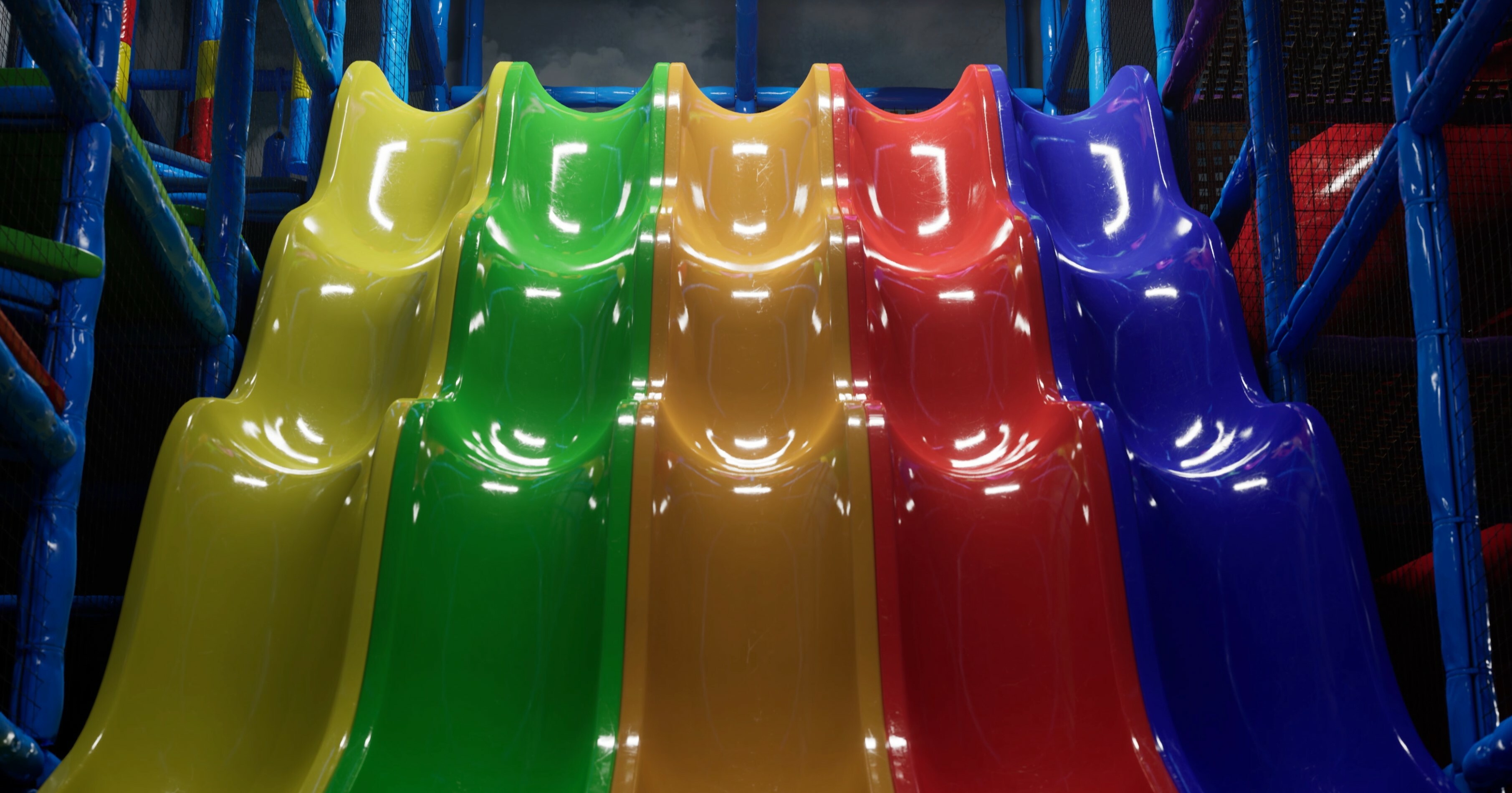 Subliminal Screenshots · SteamDB