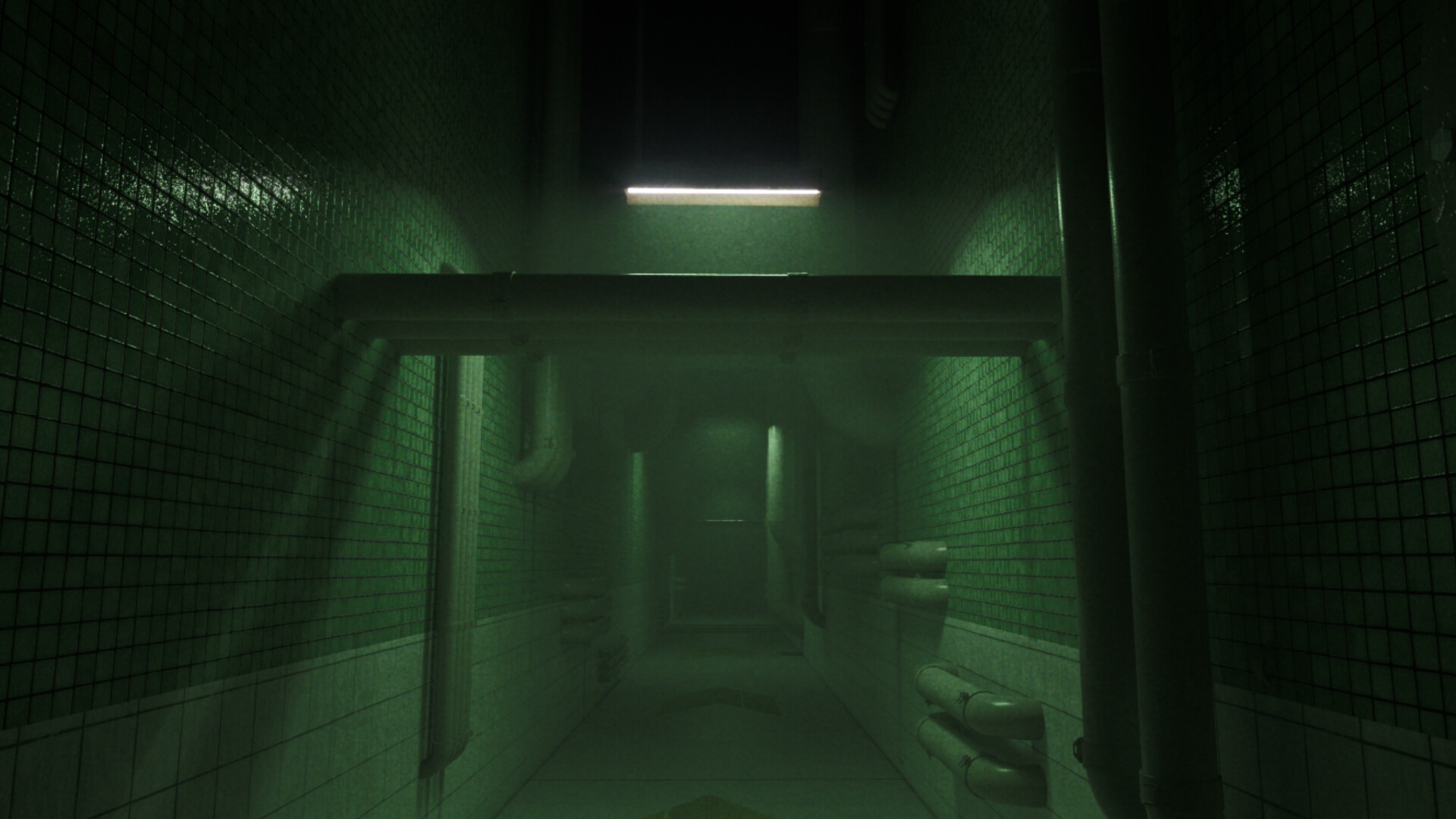 Subliminal Screenshots · SteamDB