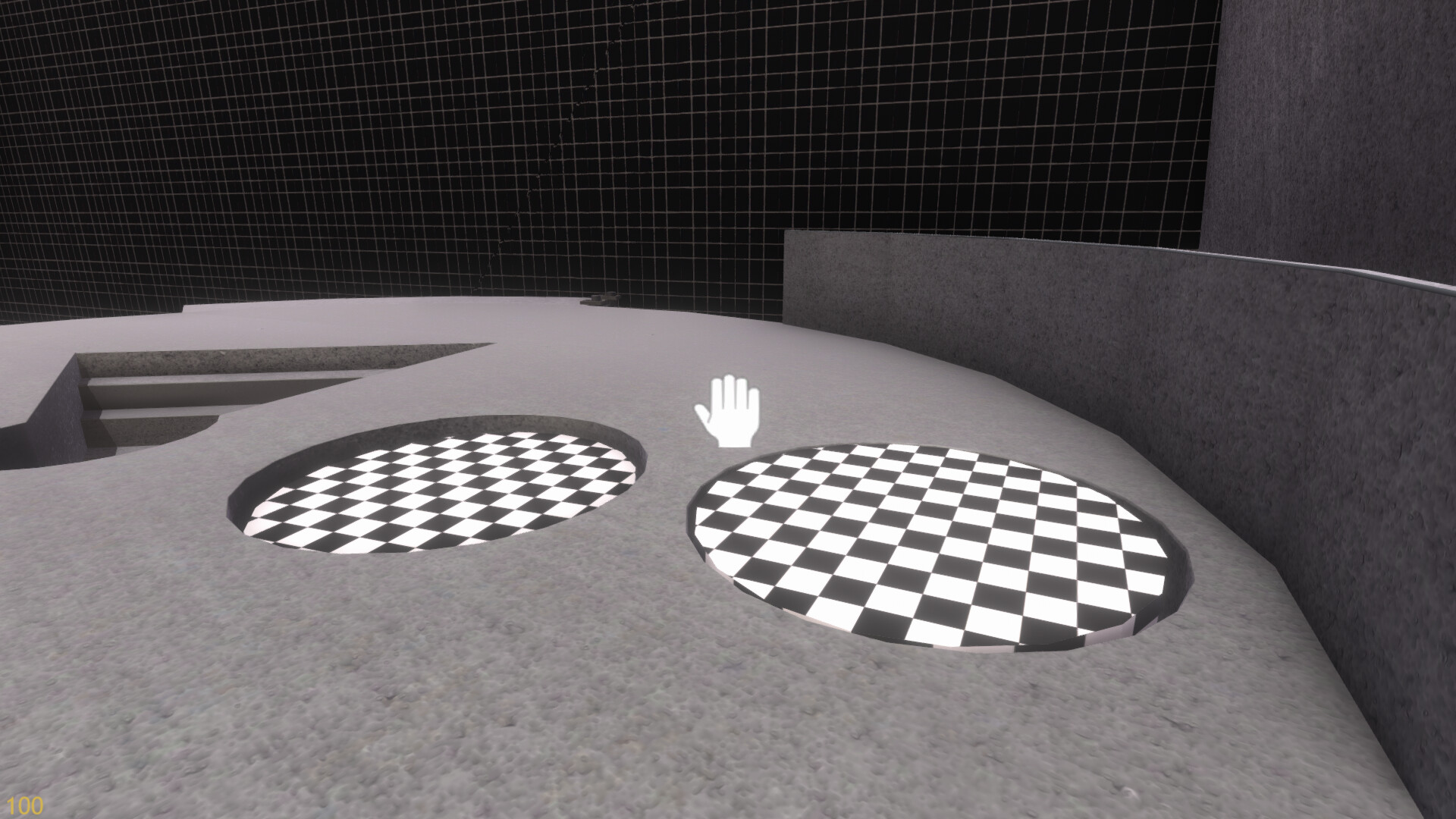 Question Mark game revenue and stats on Steam – Steam Marketing Tool