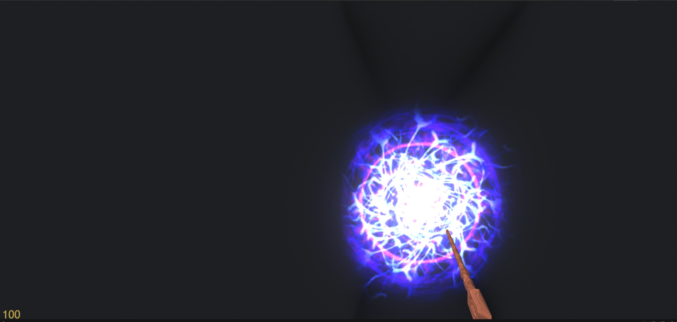 Question Mark Screenshots · SteamDB