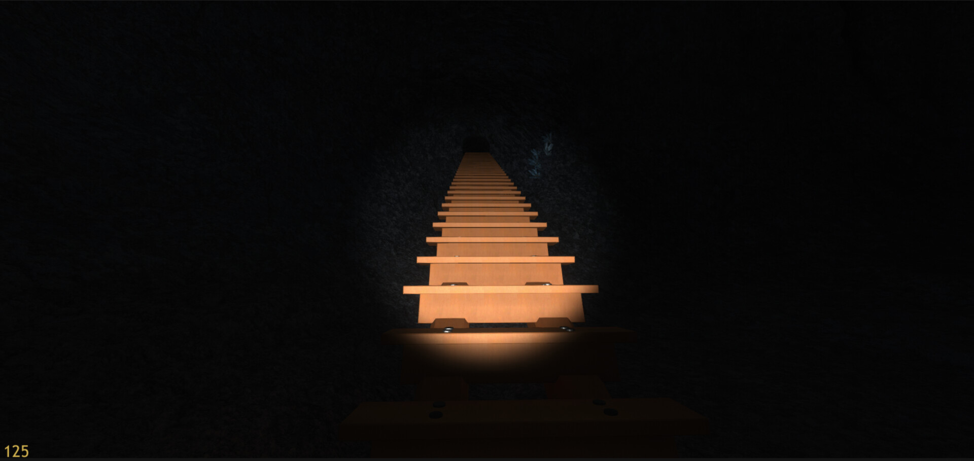 Question Mark game revenue and stats on Steam – Steam Marketing Tool