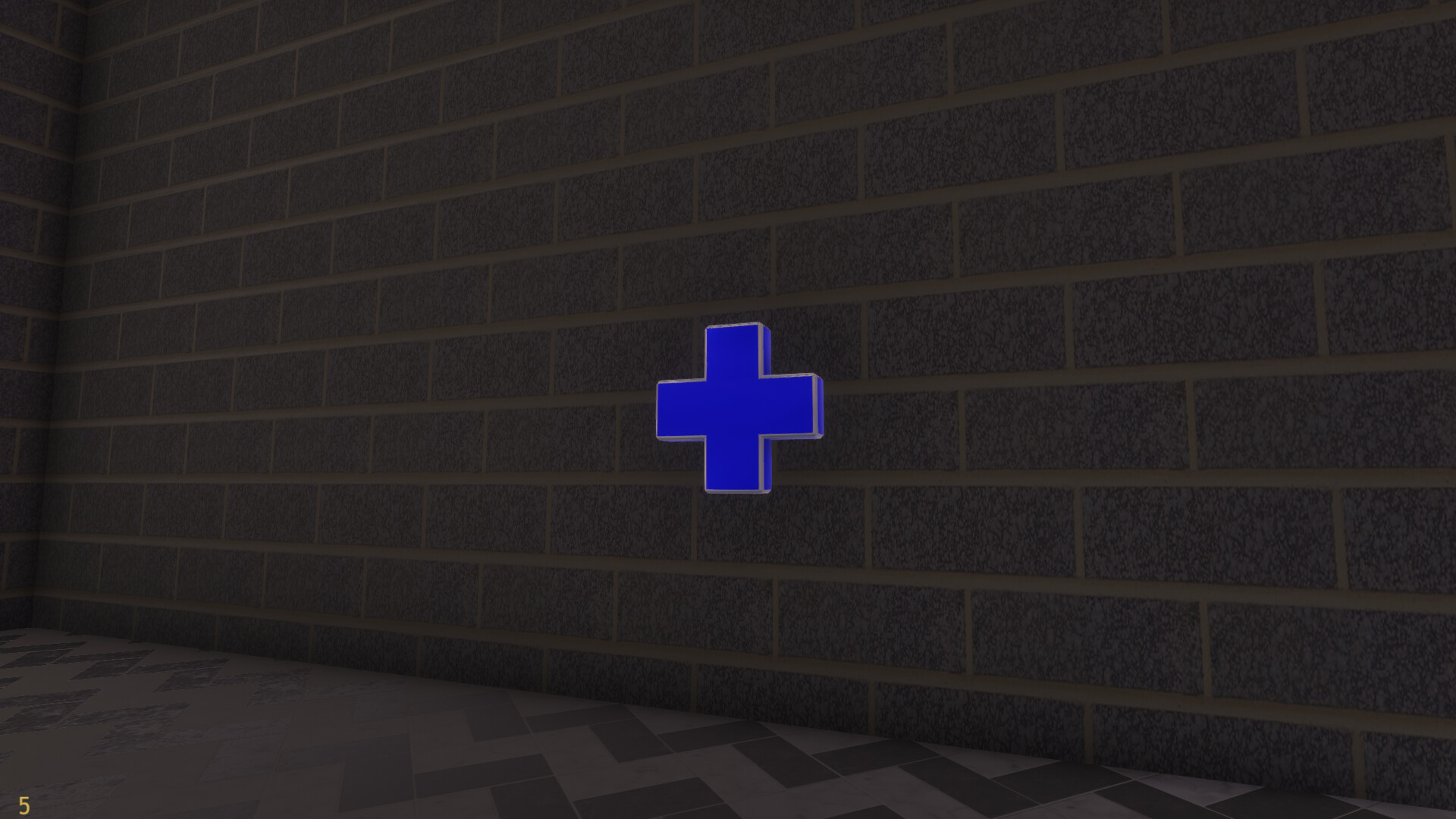 Question Mark game revenue and stats on Steam – Steam Marketing Tool