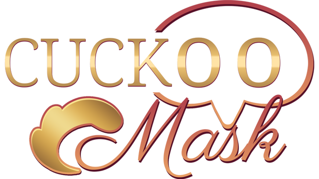 Cuckoo Mask · SteamDB