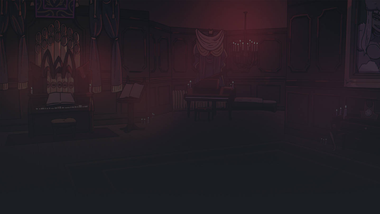 Cuckoo Mask · SteamDB