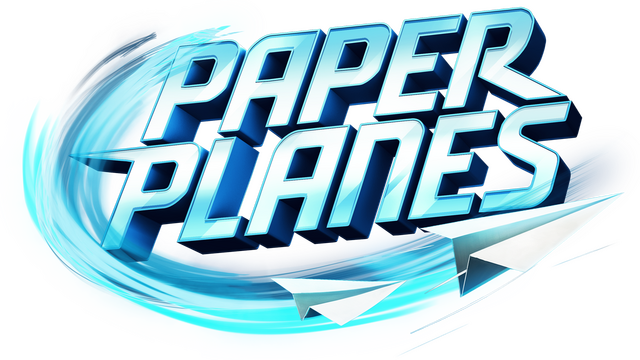 Paper Planes Steam Charts · SteamDB