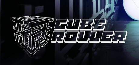 Cube Roller on Steam