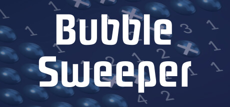 Steam Community :: Bubble Sweeper