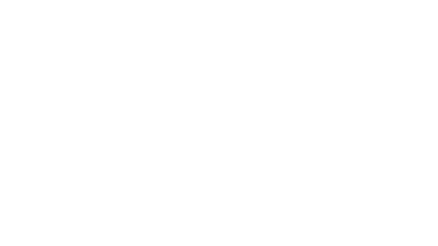 Bubble Sweeper Steam Charts · SteamDB