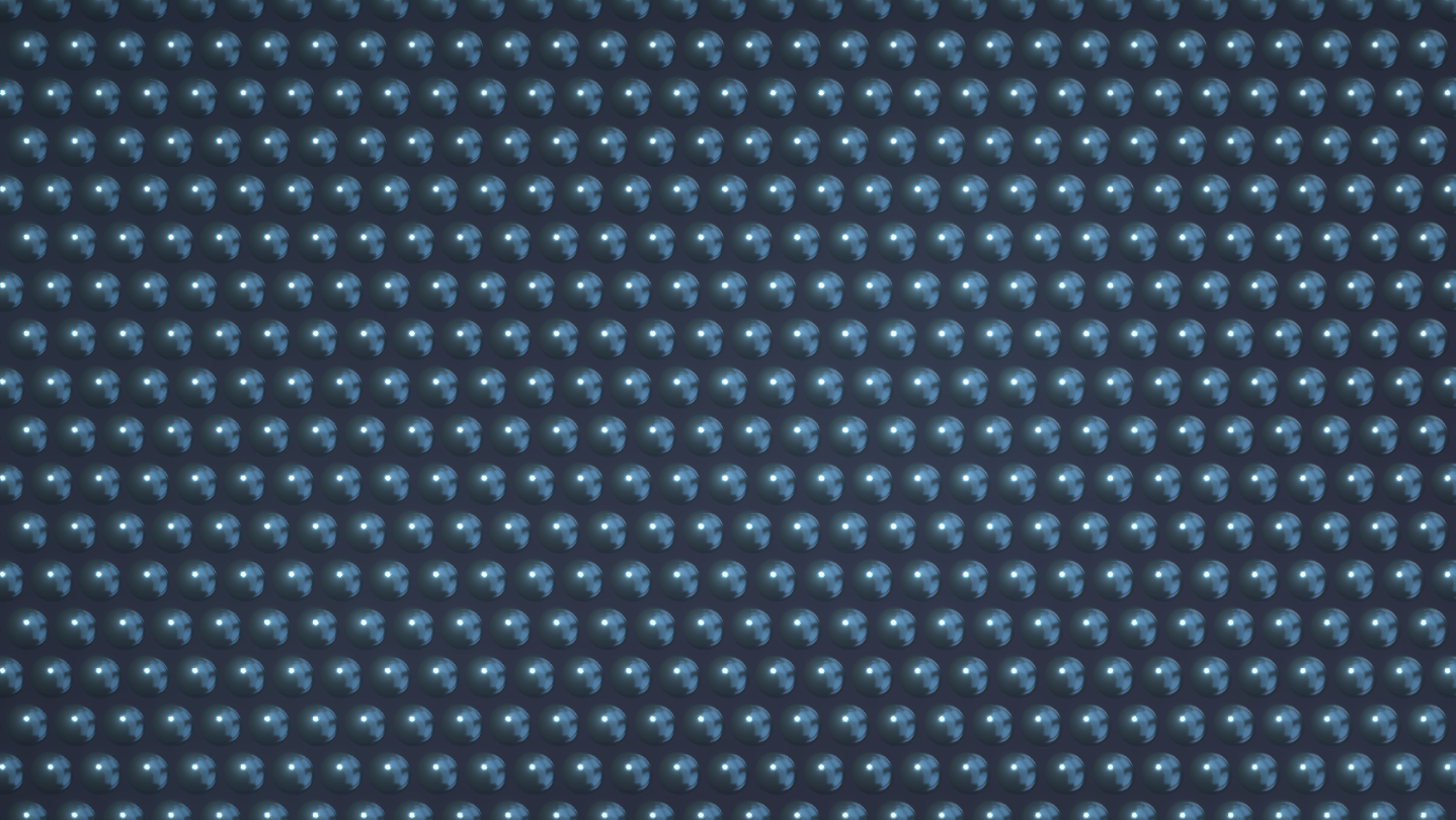 Bubble Sweeper Steam Charts · SteamDB