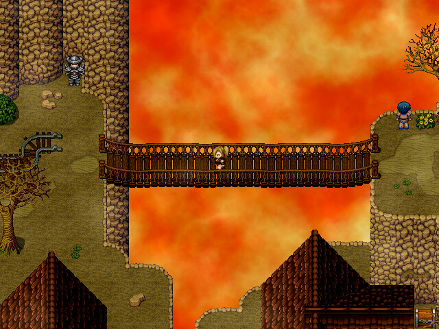 Save 33% on The Dragon Queen on Steam