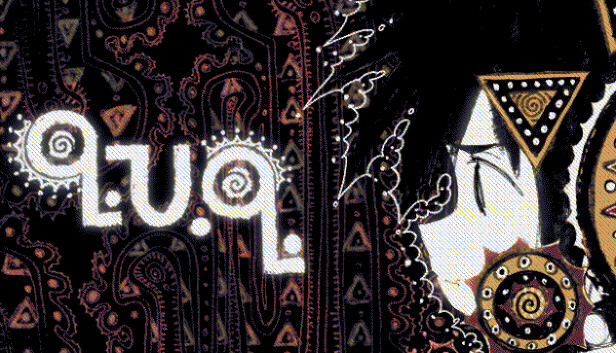 Save 40% on q.u.q. on Steam