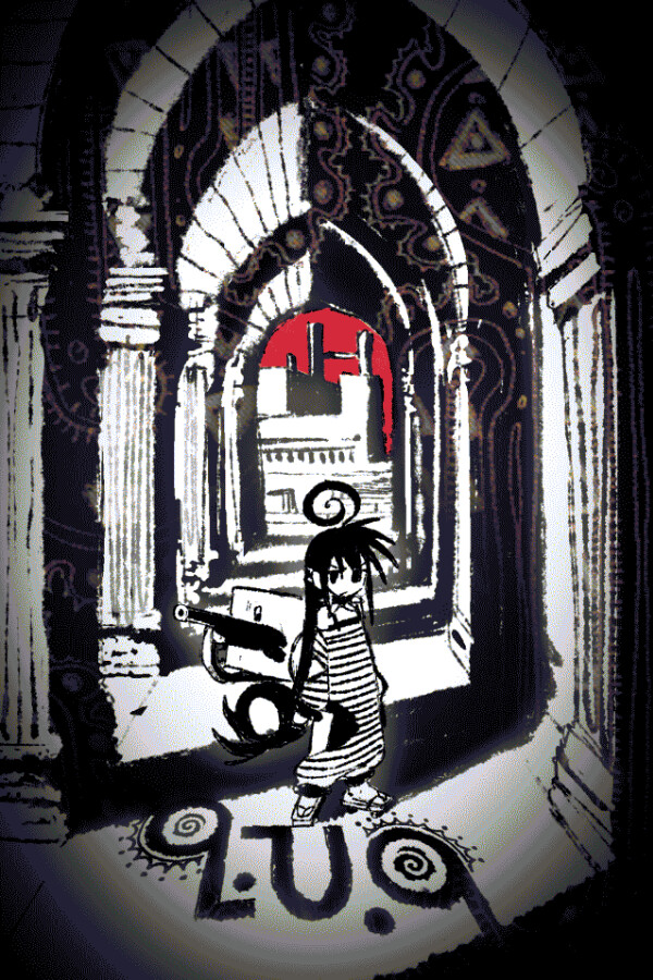 q.u.q. Price history · SteamDB