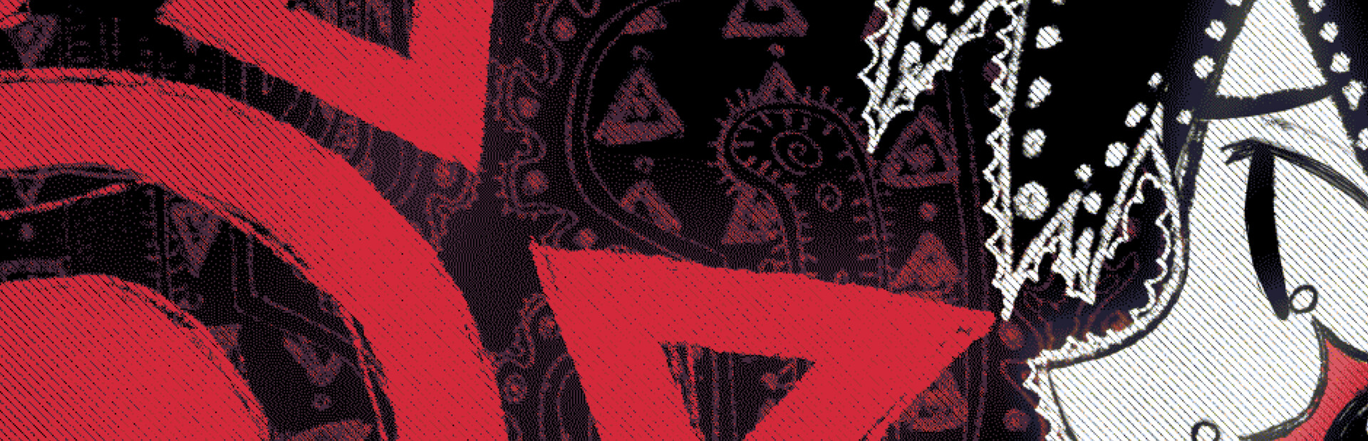 q.u.q. Price history · SteamDB