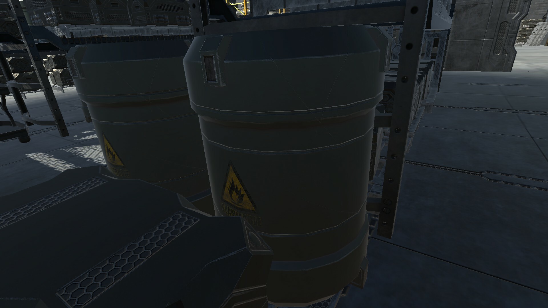 DESTROY Simulator VR Screenshots · SteamDB