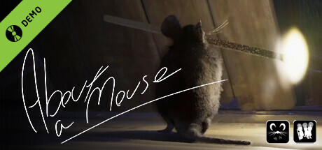 About A Mouse Demo Packages (App 2302250) · SteamDB