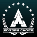 Divinity: Original Sin (Classic) on Steam