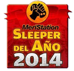 Divinity: Original Sin (Classic) on Steam