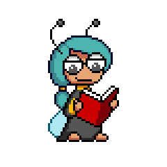 Poke ALL Toads on Steam