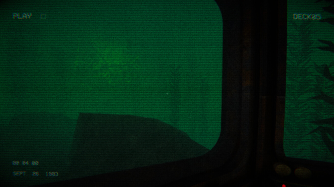 Full Fathom on Steam