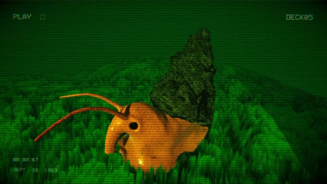 Full Fathom Screenshots · SteamDB