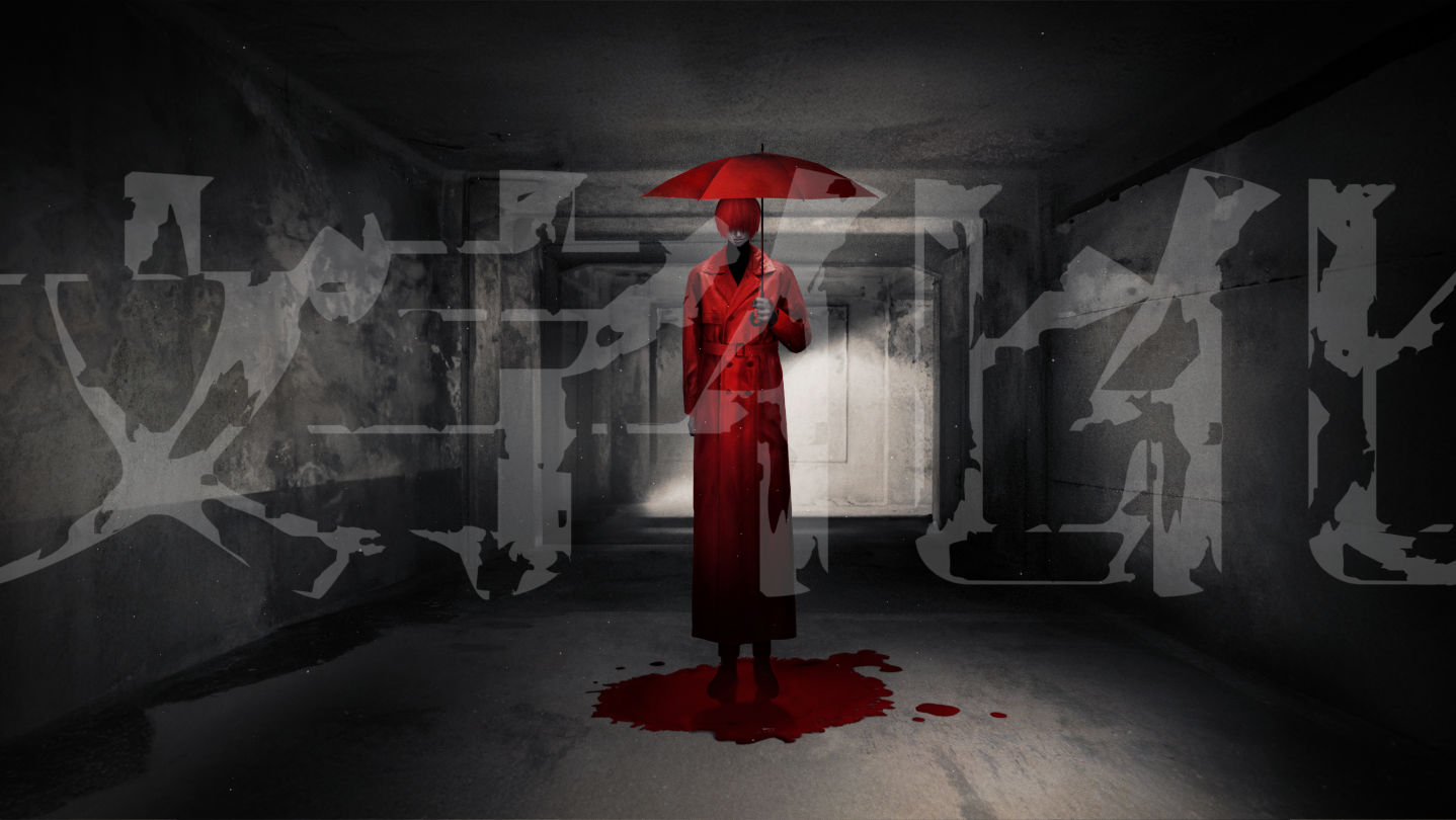 Homicipher · SteamDB