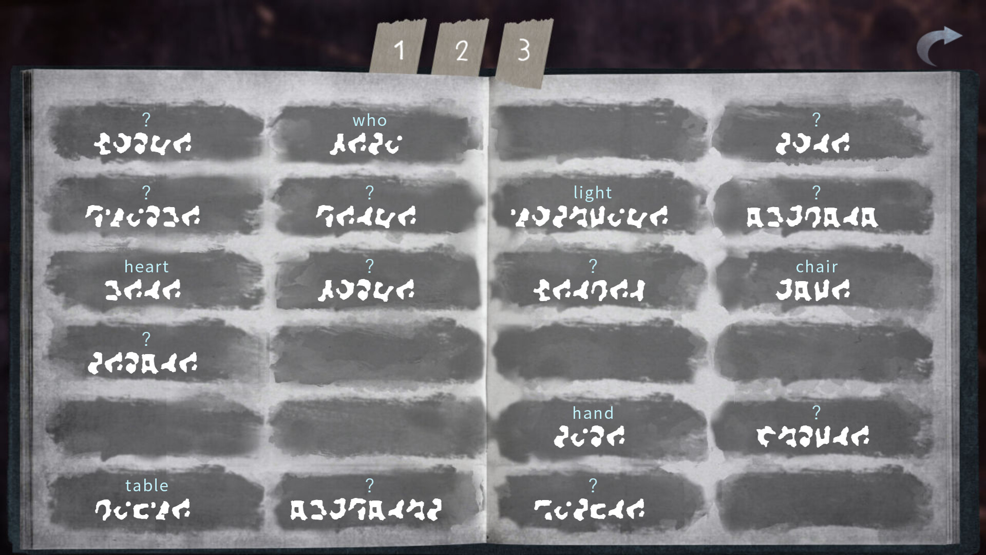 Homicipher On Steam Homicipher On Steam