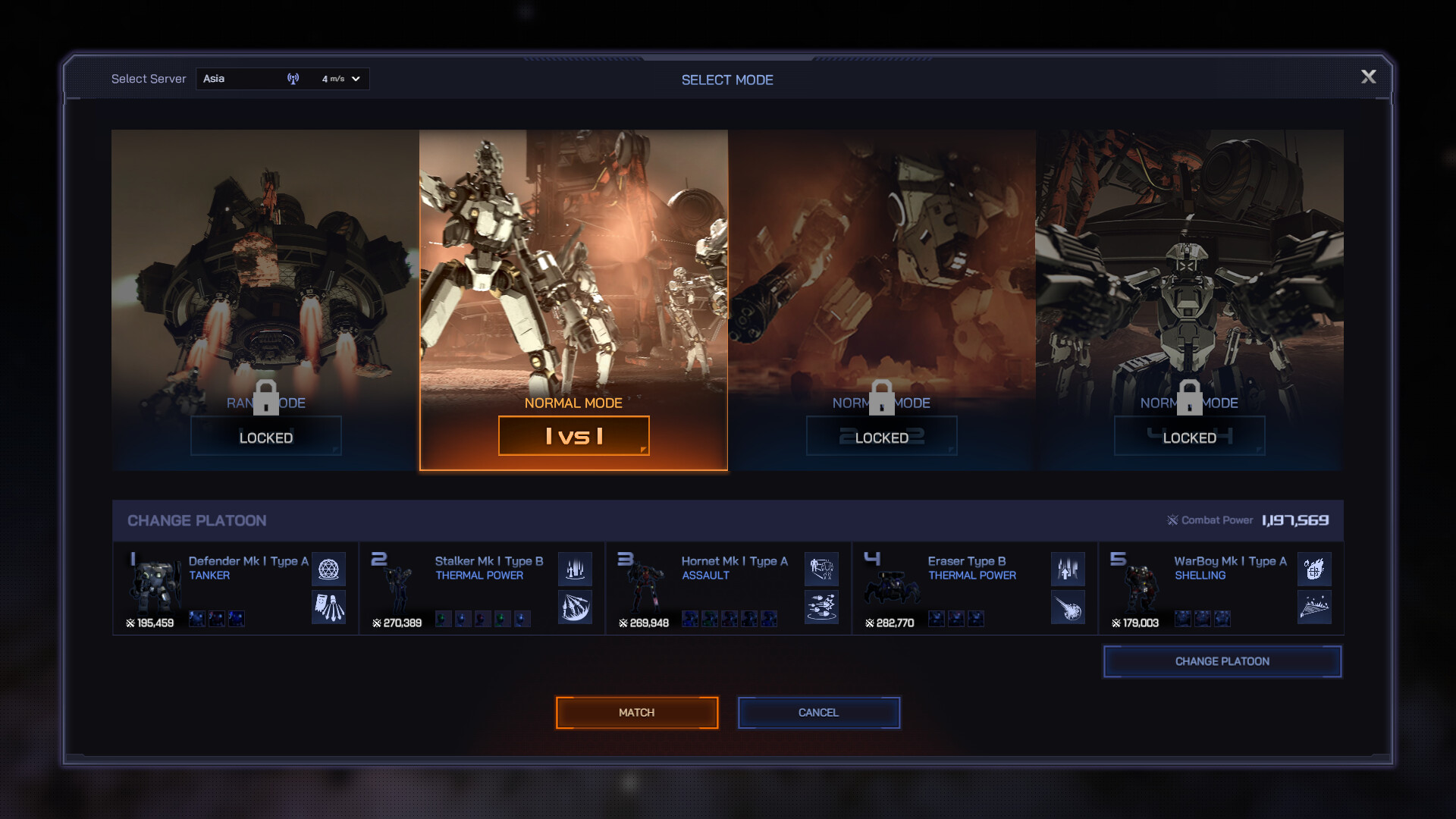 Space Gears on Steam