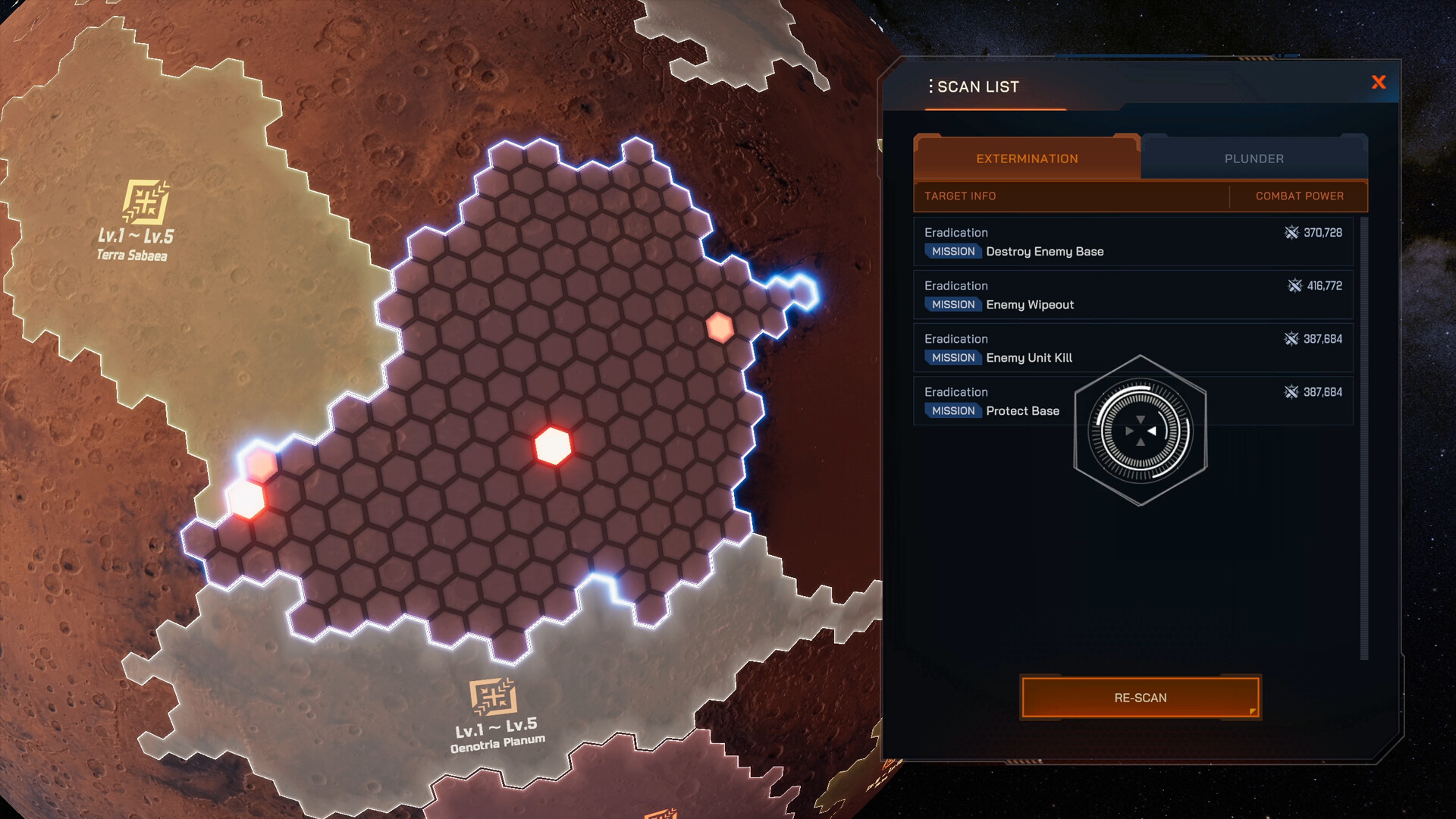Space Gears Screenshots · SteamDB