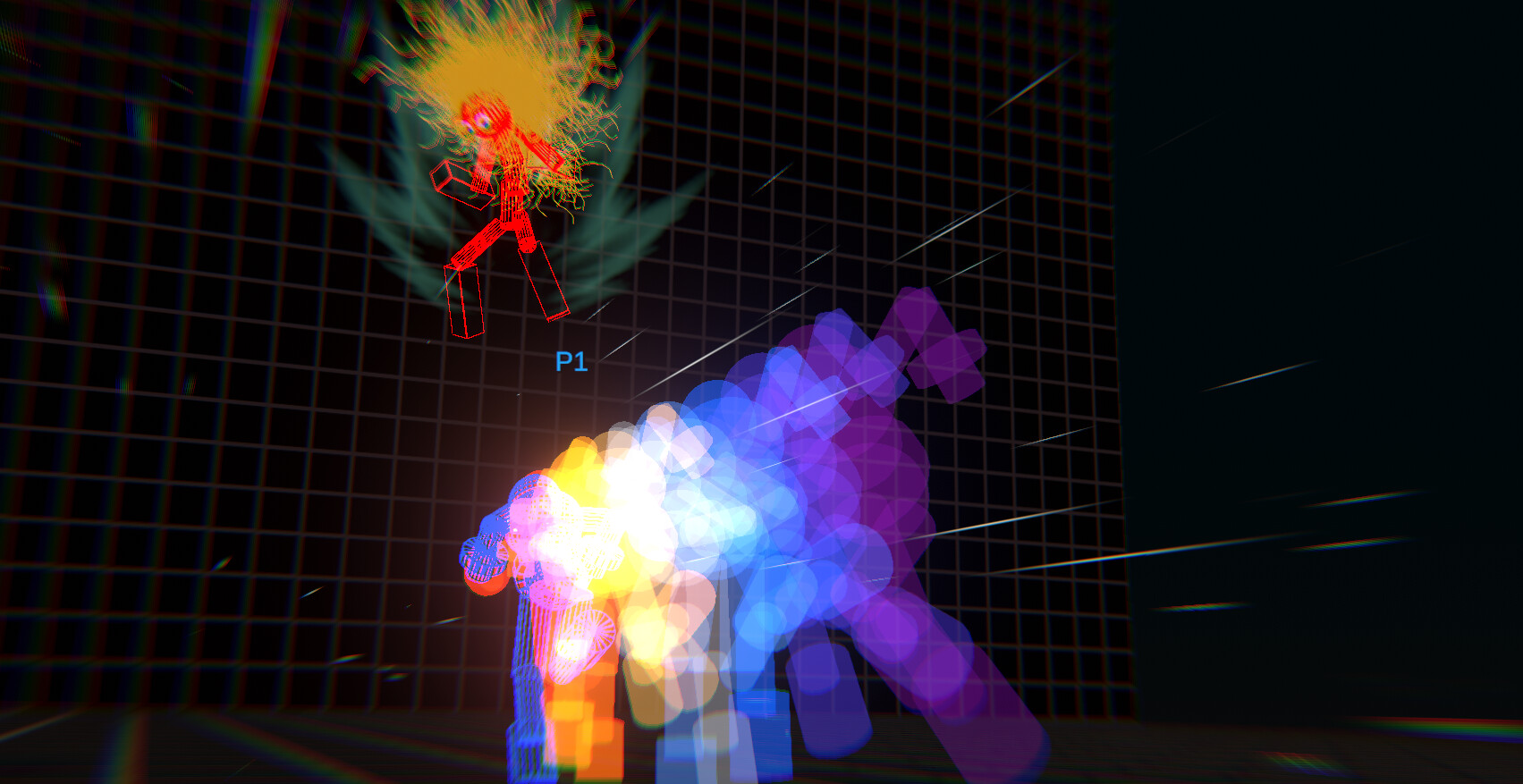 FAS: Fight Action Sandbox Screenshots · SteamDB