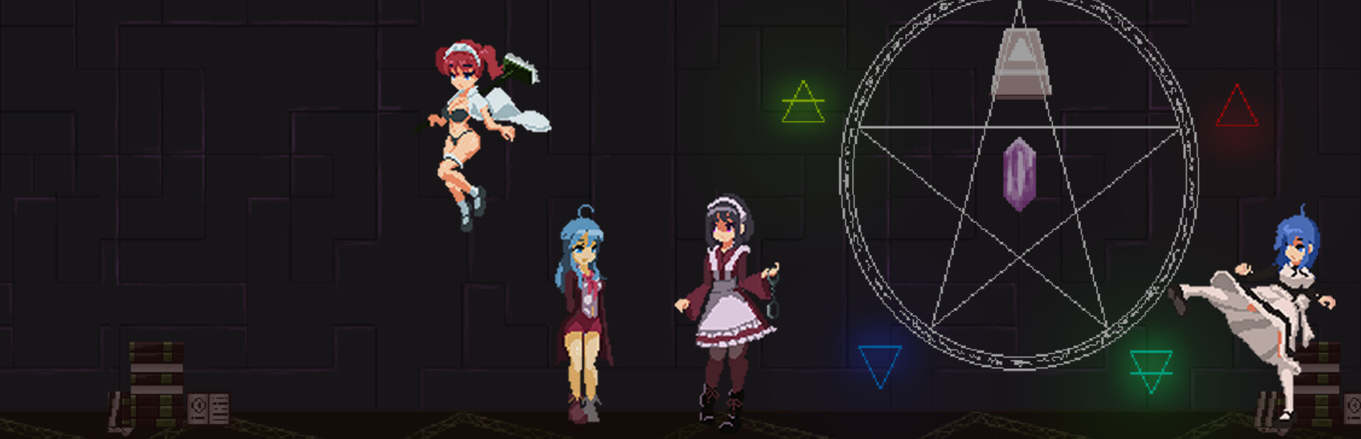 Sadiubus (App 2302830) · SteamDB