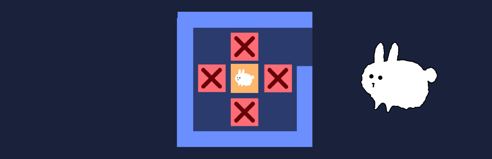 Rabbit Hole · SteamDB