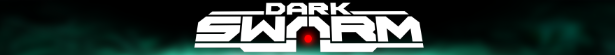 DarkSwarm on Steam
